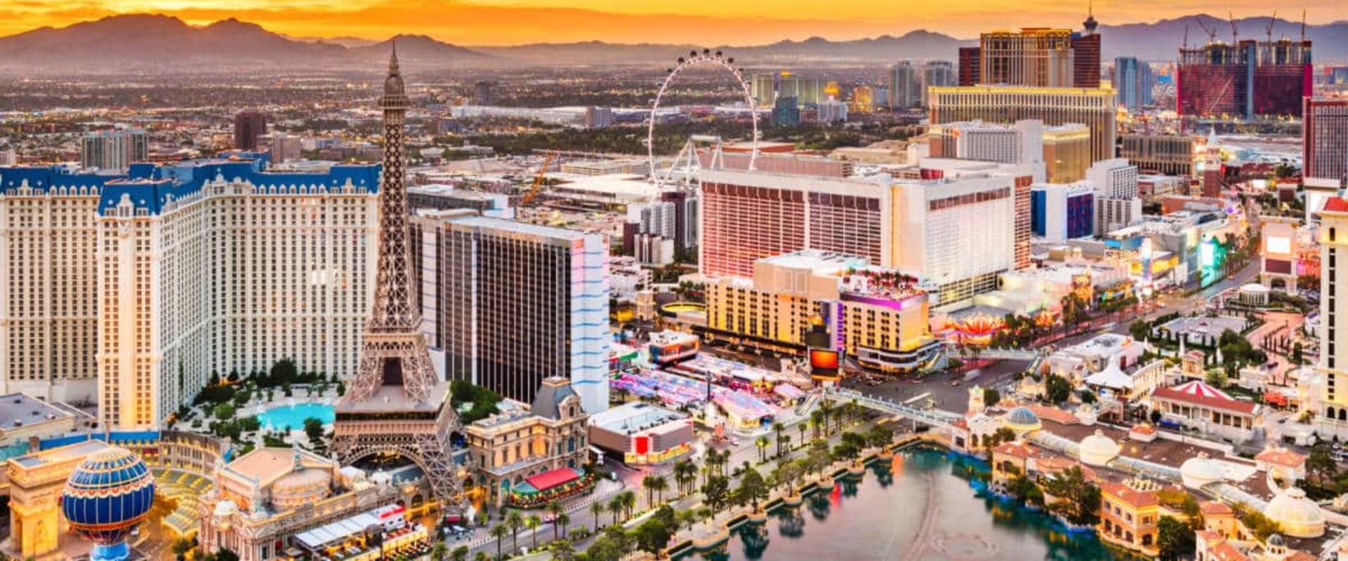 Uncovering the Best Poetry Workshops in Las Vegas, NV