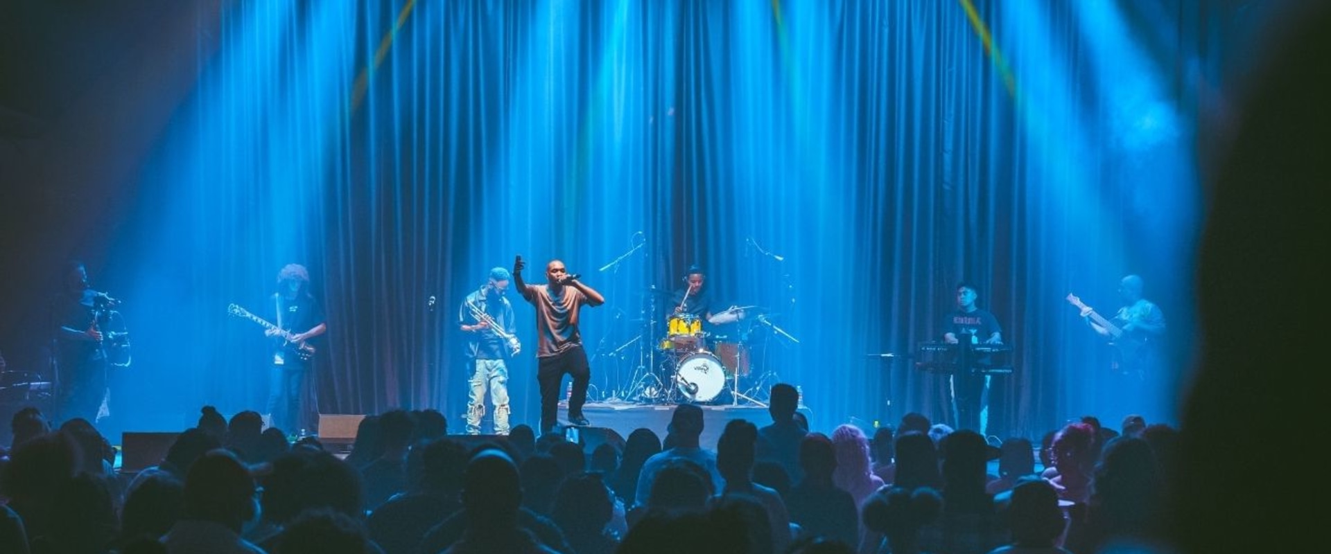 Exploring The Best Spoken Word Events And Conferences In Las Vegas NV exploring-the-best-spoken-word-events-and-conferences-in-las-vegas-nv